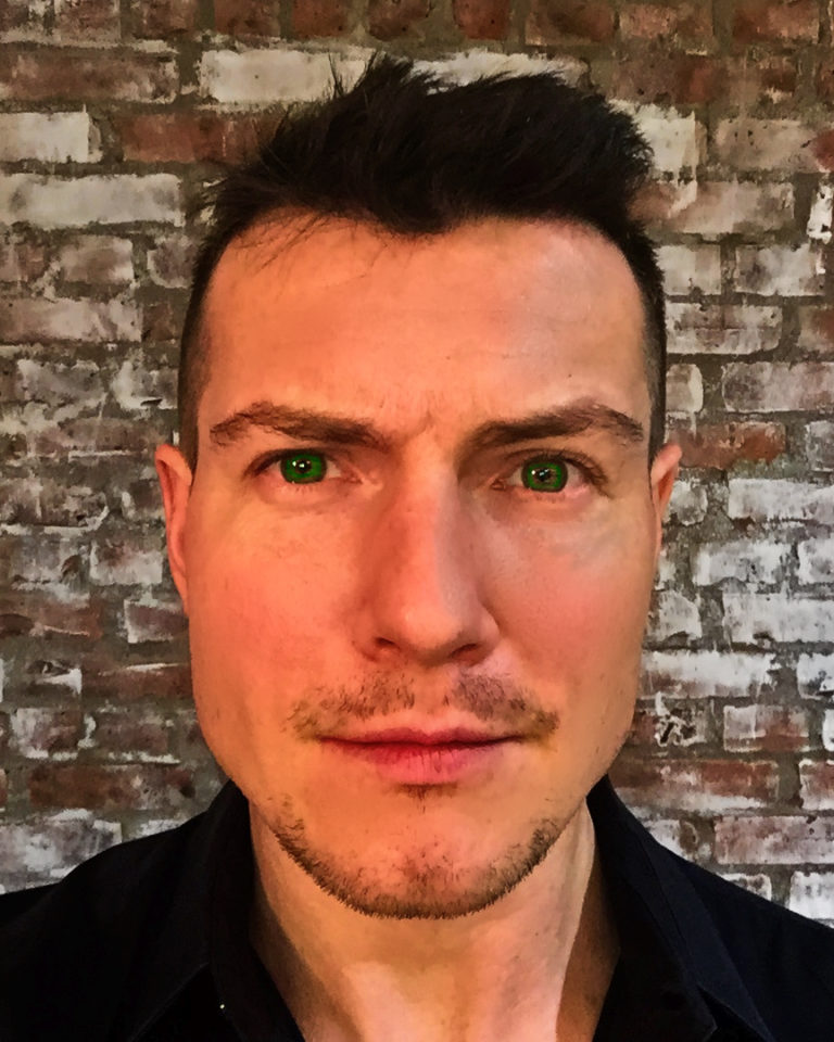 Composition Competition – Atlanta Philharmonic Orchestra